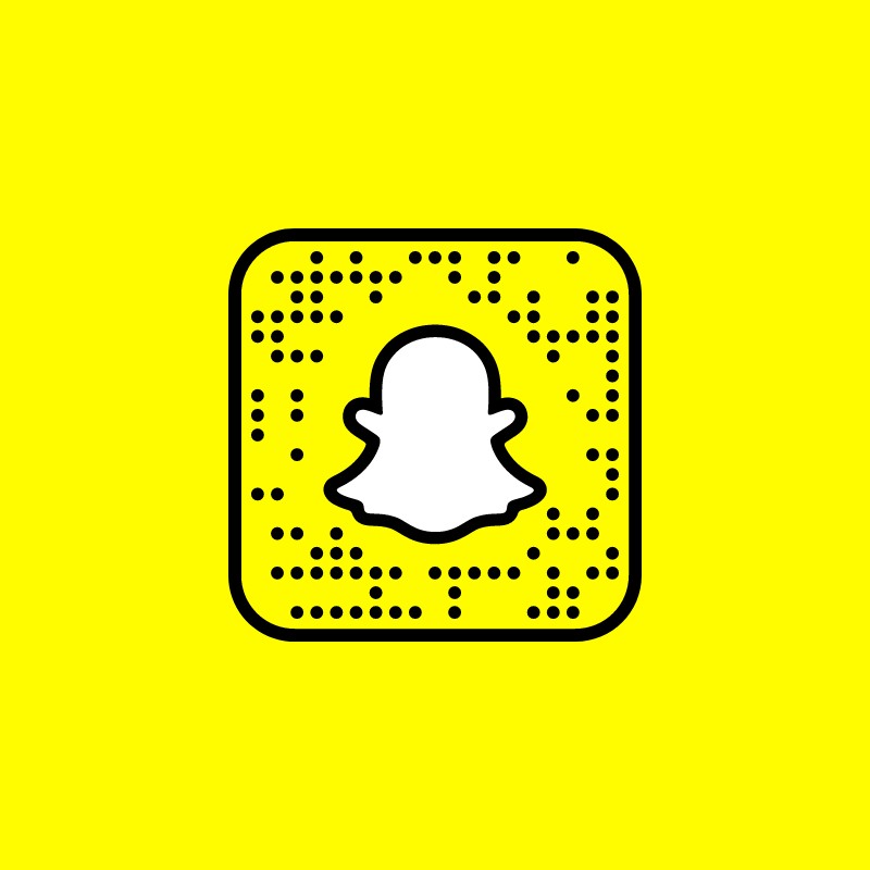 Your Favorite Spotlights (@spotlightvid) | Snapchat Stories, Spotlight ...