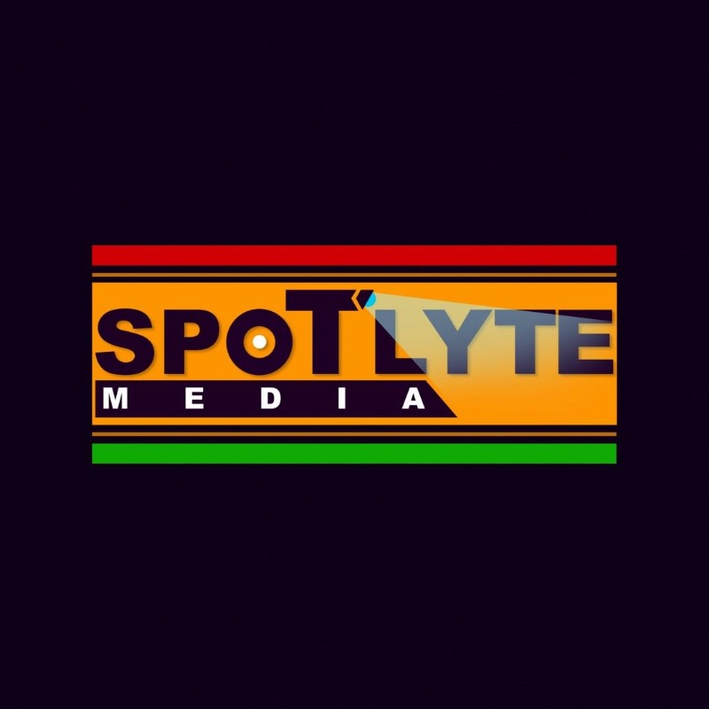 Spotlyte Media (@spotlytemedia) | Snapchat Stories, Spotlight & Lenses
