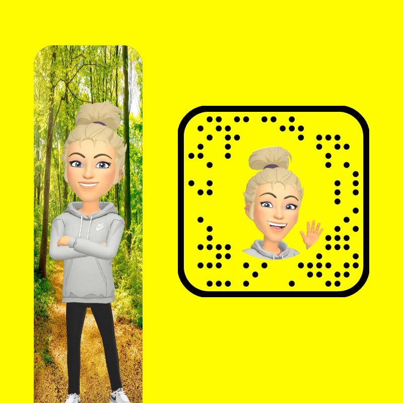 THE SPOTTED PHOENIX (@spotted-phoenix) | Snapchat Stories, Spotlight ...