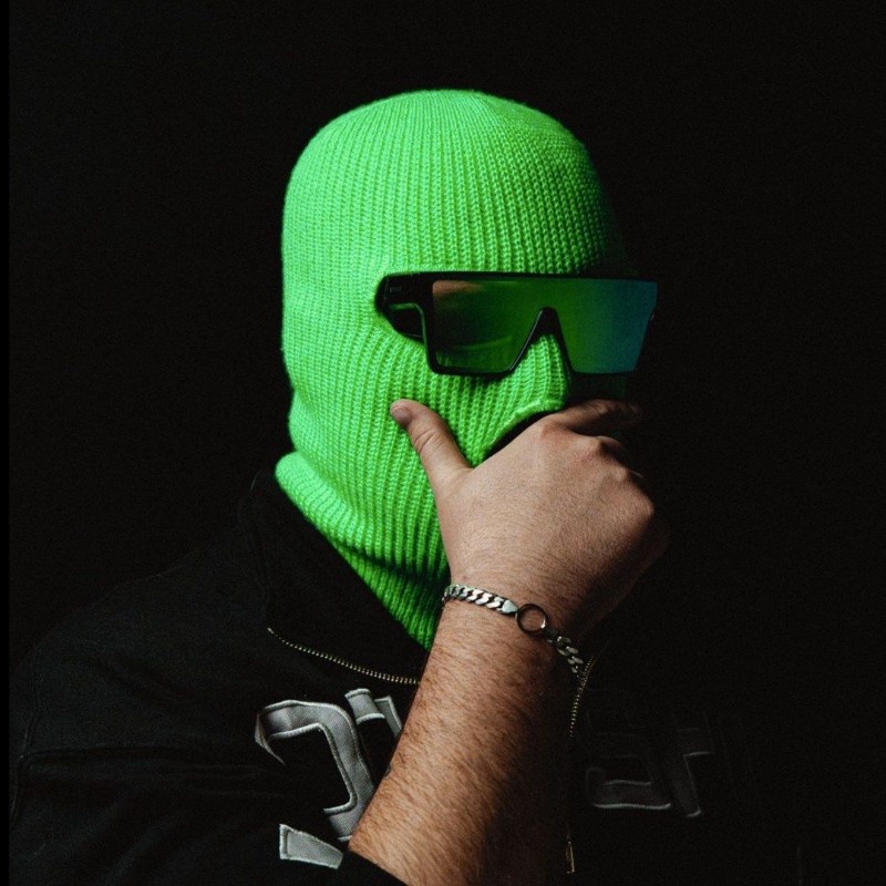 Spotto Aus (@spotto_aus) | Snapchat Stories, Spotlight & Lenses