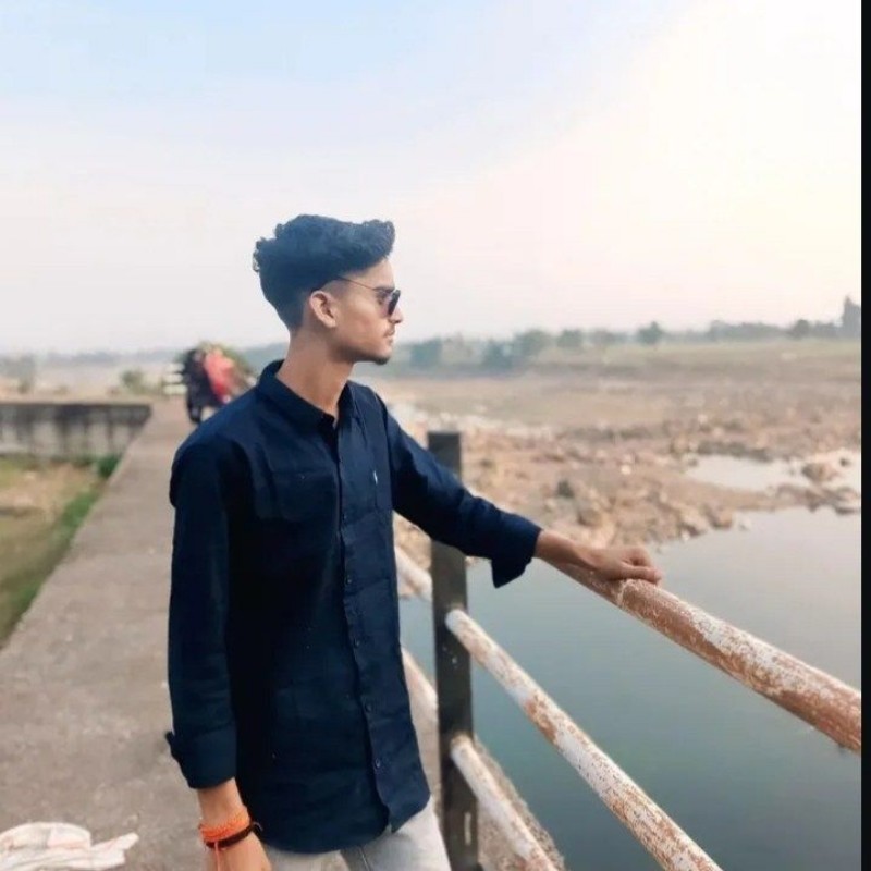 Raja Parmar (@spraja3916) | Snapchat Stories, Spotlight & Lenses