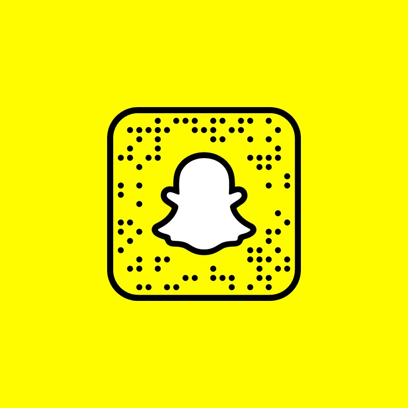 Spread Joy, Not Germs (@spread-joy) | Snapchat Stories, Spotlight & Lenses