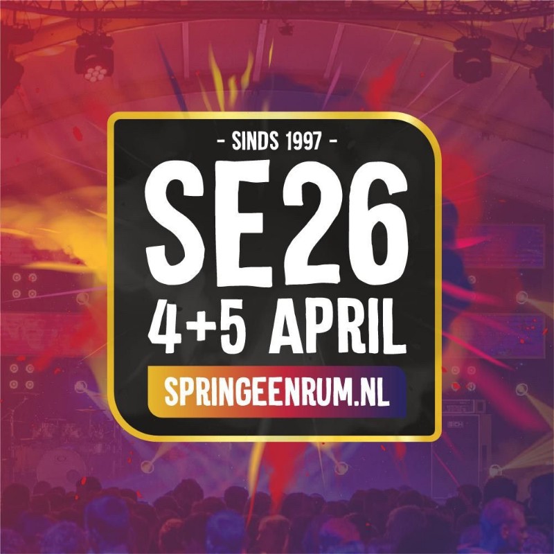 Spring Eenrum (@springeenrum) | Snapchat Stories, Spotlight & Lenses