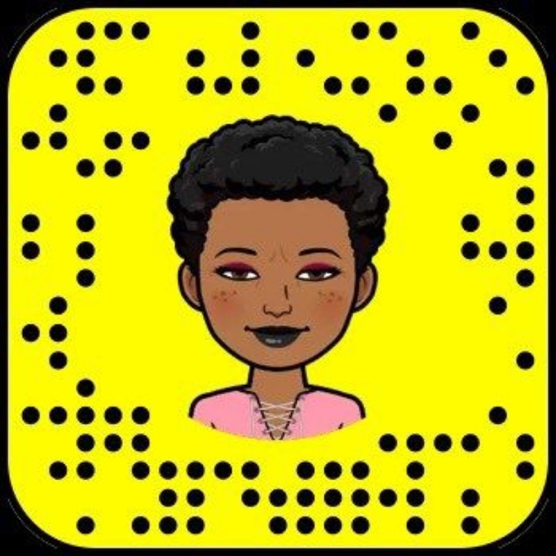 Pretty Jawn 😍💁🏼🤙🏽 (@springpink) | Snapchat Stories, Spotlight & Lenses