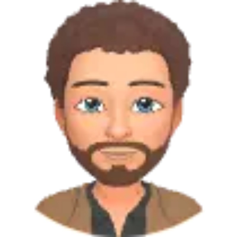 Springsteen123 (@springsteen123) | Snapchat Stories, Spotlight & Lenses