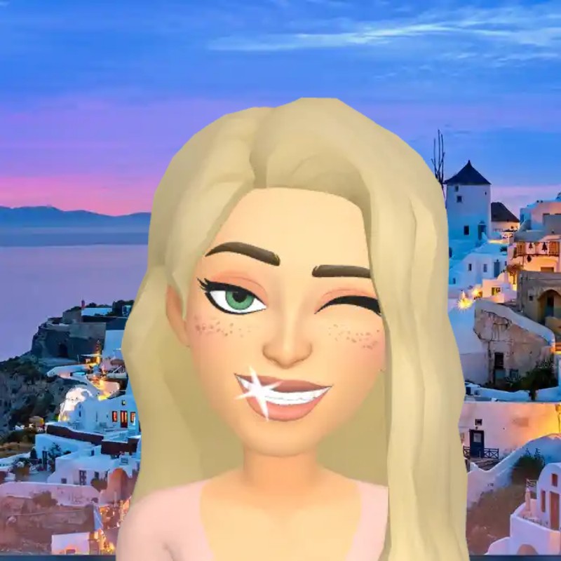 Skyler Springstun (@springstun) | Snapchat Stories, Spotlight & Lenses