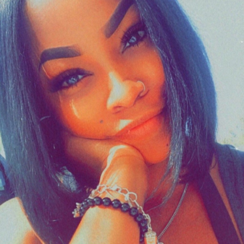 Ray (@sprinkleofray) | Snapchat Stories, Spotlight & Lenses