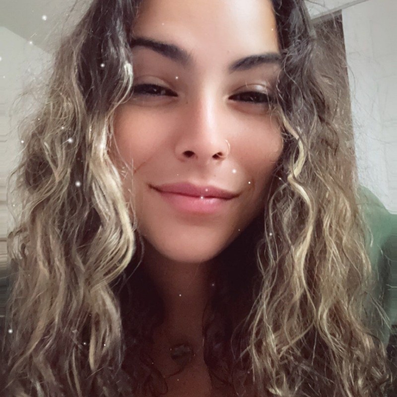 Tiff (@sprinkleoftiff) | Snapchat Stories, Spotlight & Lenses