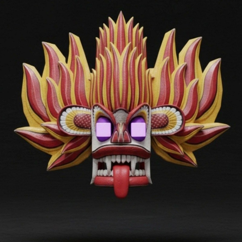 Sprunki Play (@sprunkiplay) | Snapchat Stories, Spotlight & Lenses