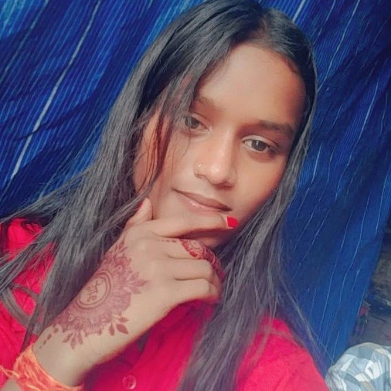 S P. Sanki Girls 💞💞 (@spsankigirls) | Snapchat Stories, Spotlight & Lenses