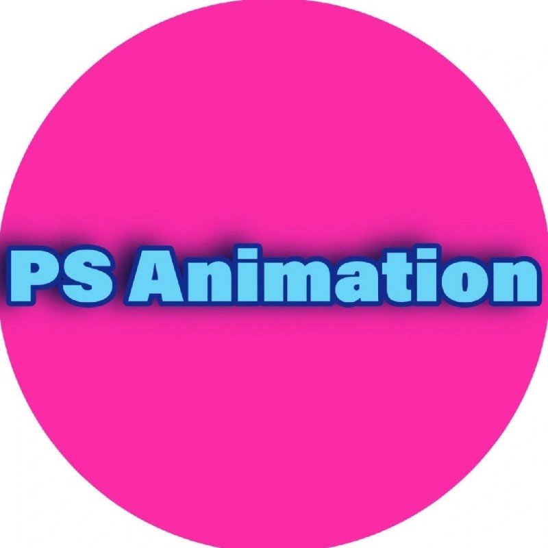 PS Animation (@spstudio3d) | Snapchat Stories, Spotlight & Lenses