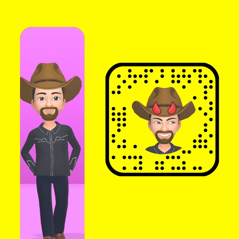 Scott Eaves (@spuncountry49) | Snapchat Stories, Spotlight & Lenses
