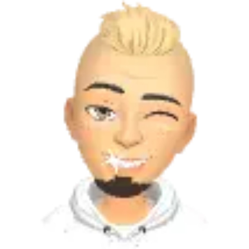 Spun Fun (@spunfunsf) | Snapchat Stories, Spotlight & Lenses