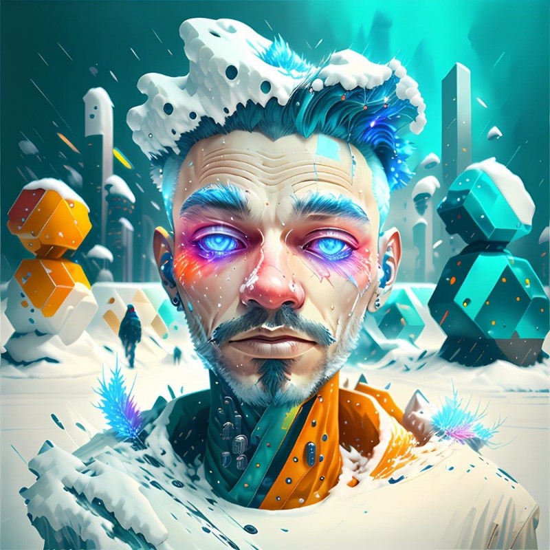 Ian Schuler (@spunionaut) | Snapchat Stories, Spotlight & Lenses