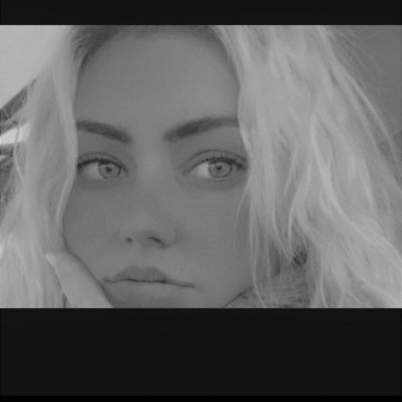 𝓢.𝓜 💍 (@spy.gn) | Snapchat Stories, Spotlight & Lenses