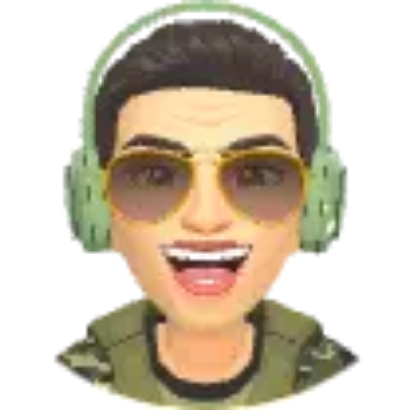 Spy Roster (@spy_roster) | Snapchat Stories, Spotlight & Lenses