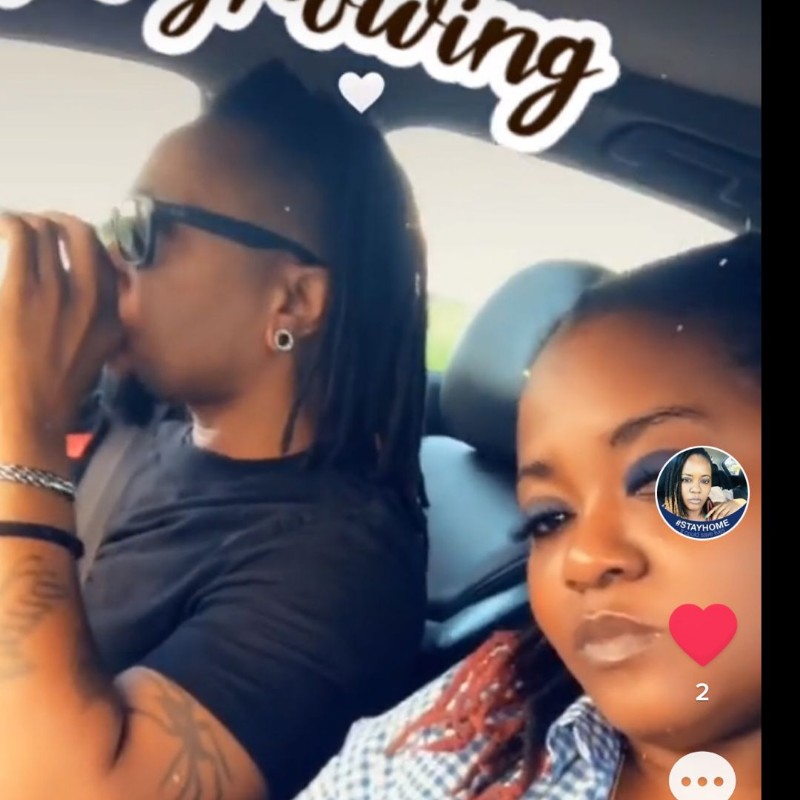 Spydaman3000🕷️🕷️🕸️🕸️ (@spyda3000) | Snapchat Stories, Spotlight and Lenses