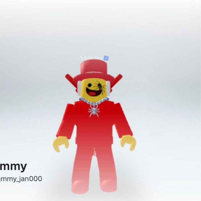 Spydersammy (@spydersammy3105) | Snapchat Stories, Spotlight & Lenses