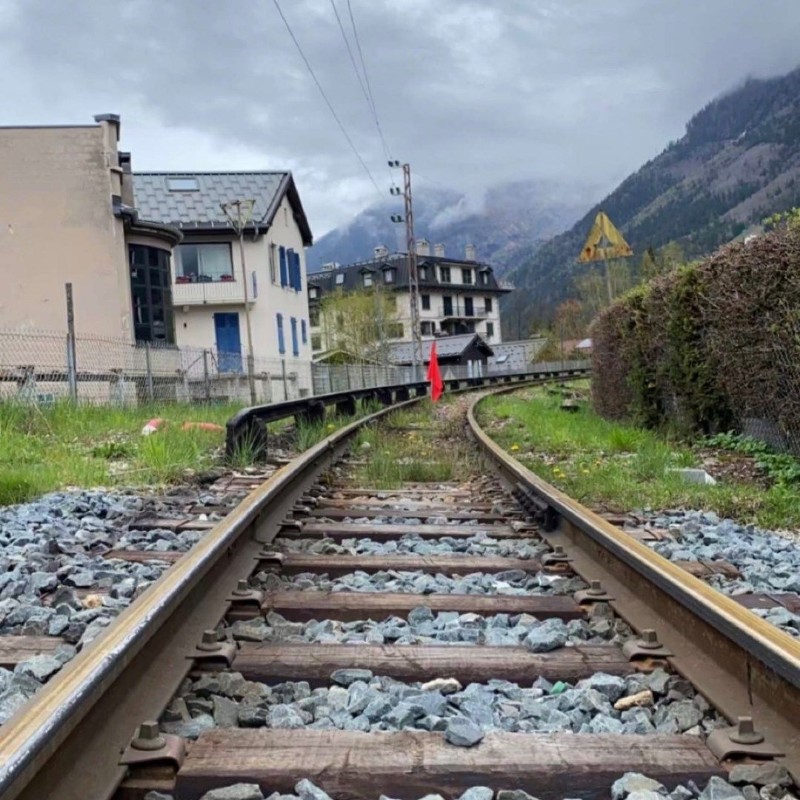 𝚂𝙰𝙻𝙼𝙰𝙽 In Moscow🇷🇺 (@sq20ss) | Snapchat Stories, Spotlight & Lenses