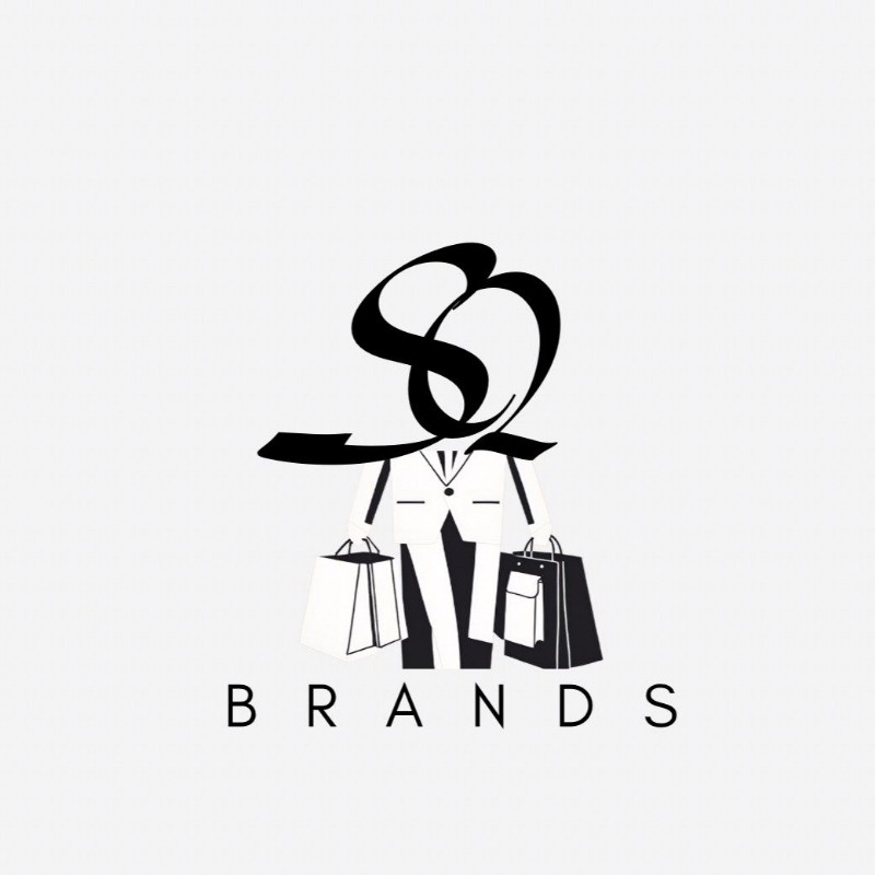 SQ BRANDS🌎🛍️ (@sqbrands) | Snapchat Stories, Spotlight & Lenses