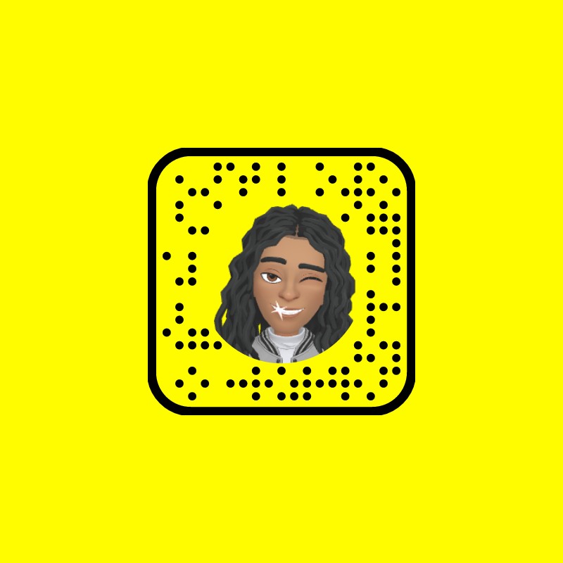 Squad Baby💫 (@squadkrazii) | Snapchat Stories, Spotlight & Lenses