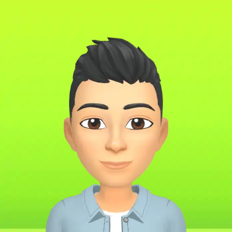 Squad Sachin (@squadsachin) | Snapchat Stories, Spotlight & Lenses