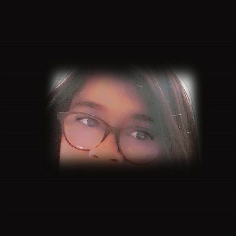 xkm (@squadx2025) | Snapchat Stories, Spotlight & Lenses