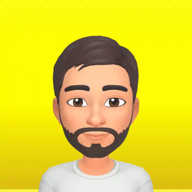 D B (@squanch) | Snapchat Stories, Spotlight & Lenses