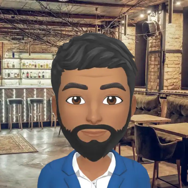 🇺🇸Square 4 Media Studio🇸🇦 (@square4media) | Snapchat Stories, Spotlight ...