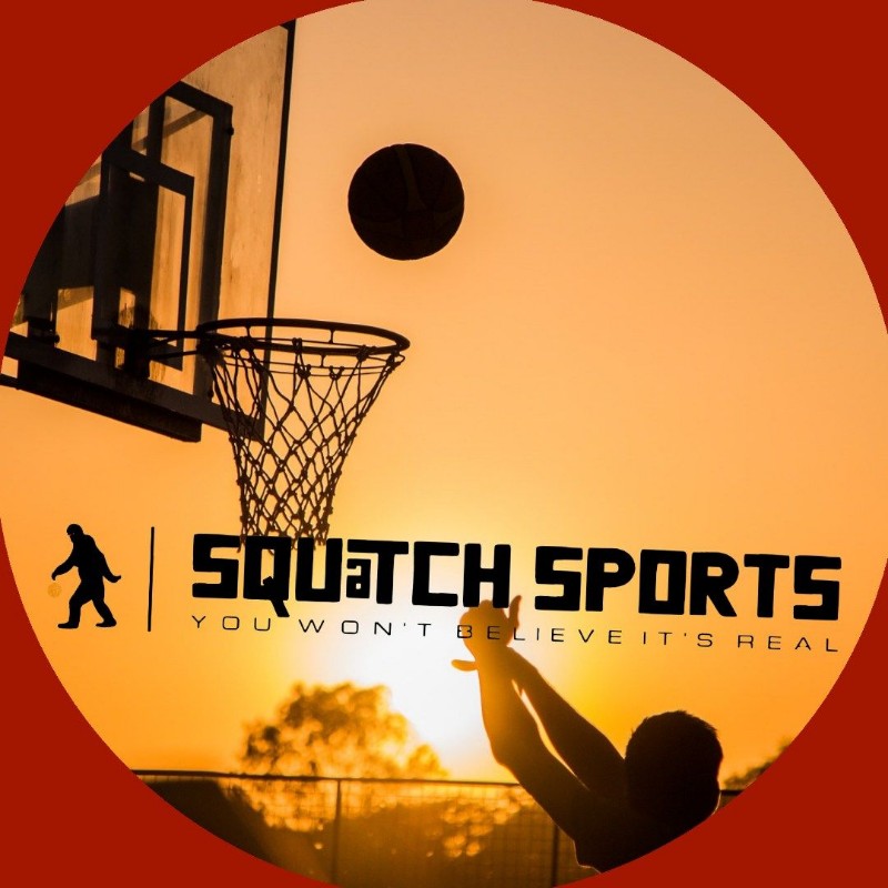 Squatch Sports (@squatchsports) | Snapchat Stories, Spotlight & Lenses