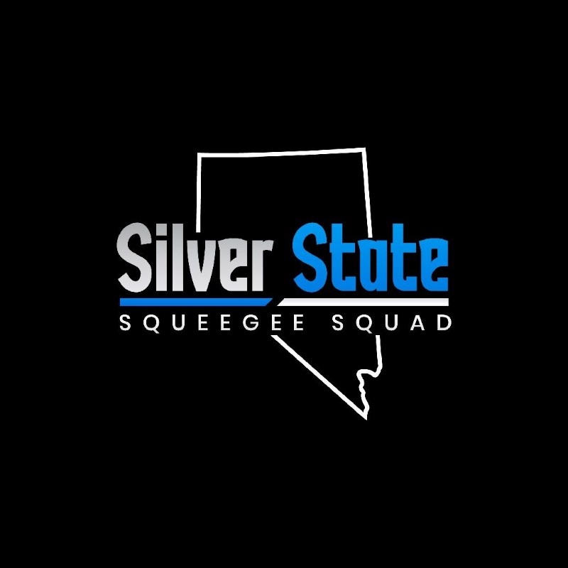 Silver State Squeegee Squad (@squeegeesquadnv) | Snapchat Stories ...