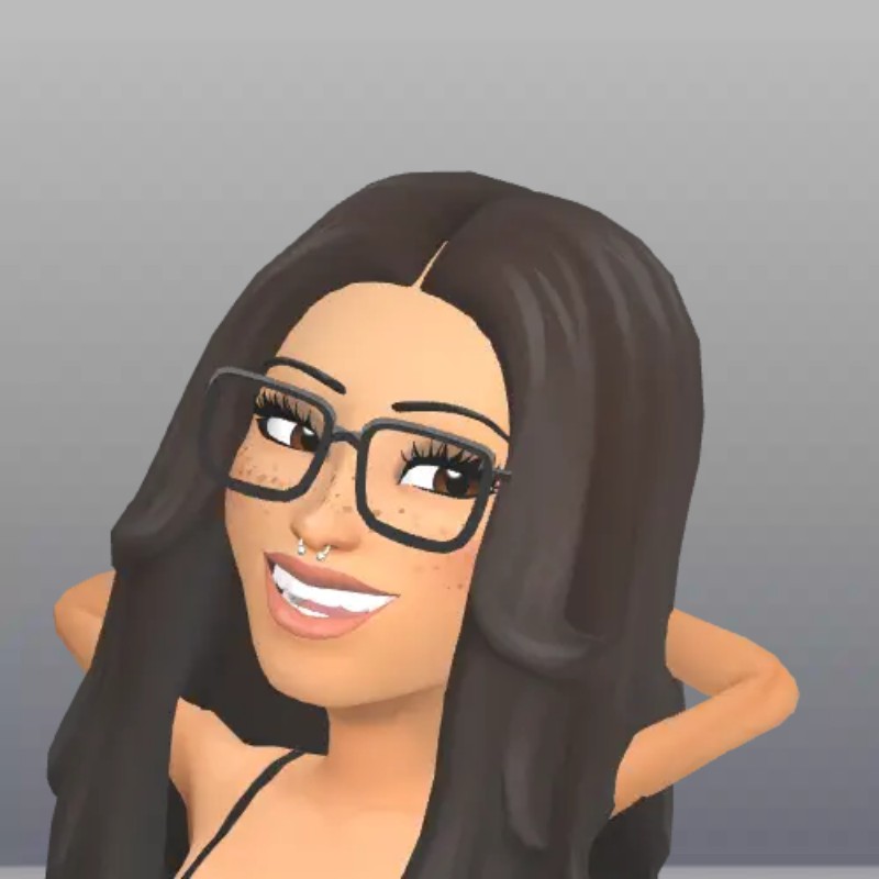 𝑆𝑞𝑢𝑖𝑑𝑦𝑝𝑜𝑜♡꧂ (@squidy_jessica) | Snapchat Stories, Spotlight & Lenses