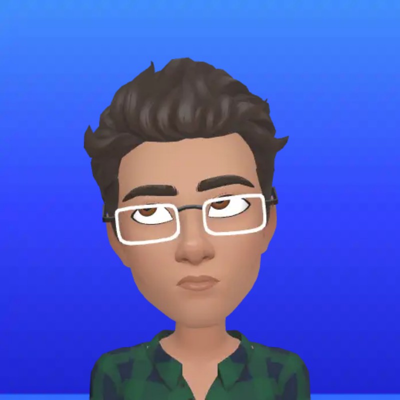 Robert Clifford (@squidyen) | Snapchat Stories, Spotlight and Lenses