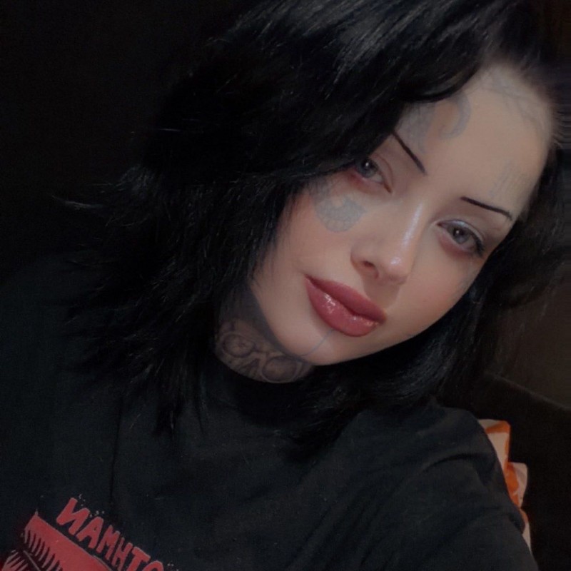 Squishy_potato (@squishy-potato3) | Snapchat Stories, Spotlight & Lenses