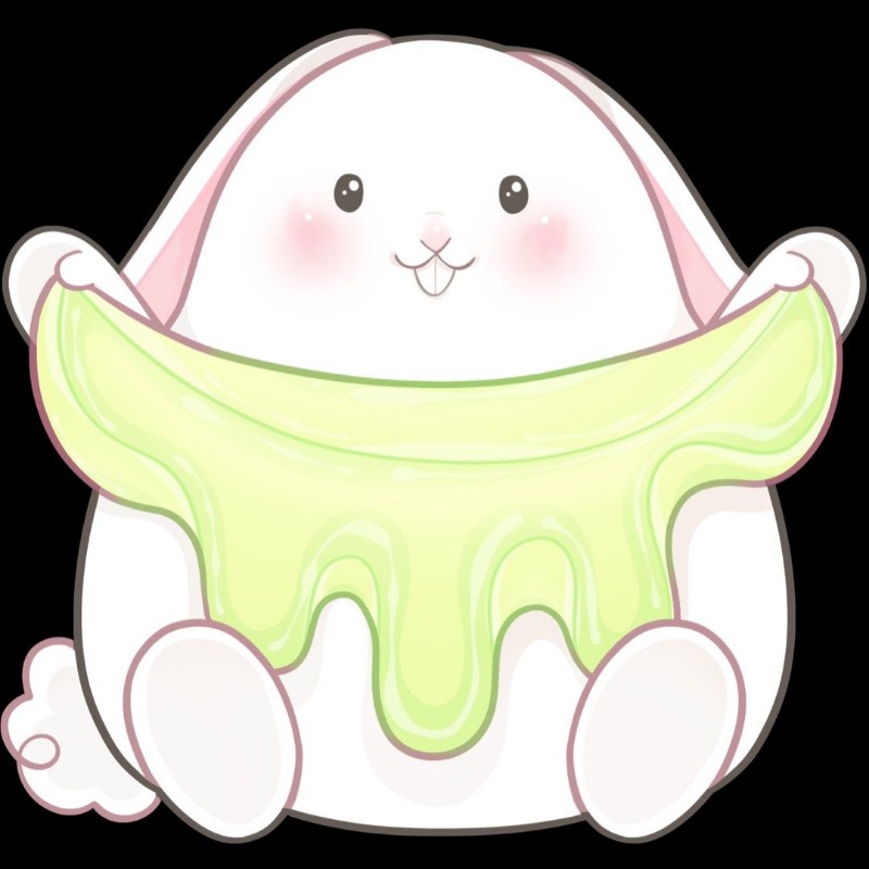Squishy Bunnii (@squishybunniii) | Snapchat Stories, Spotlight & Lenses