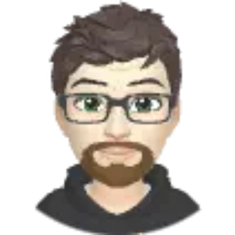 Star Roads Press (@sr-press) | Snapchat Stories, Spotlight & Lenses