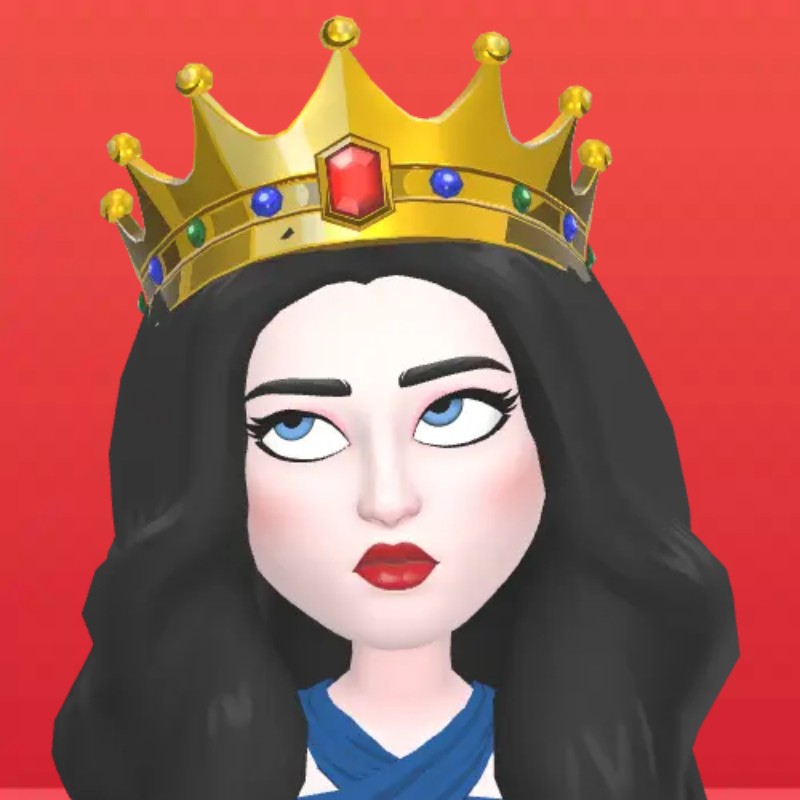 الأناقه والأهتمام مع ام حلا 🦋💕 (@sr_jmalk) | Snapchat Stories ...