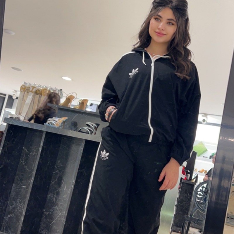 سارة اوس (@sr_ws2019) | Snapchat Stories, Spotlight & Lenses