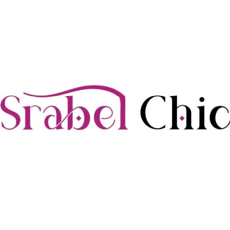 سرابيل شيك Srabel Chik (@srabel_chic) | Snapchat Stories, Spotlight & Lenses