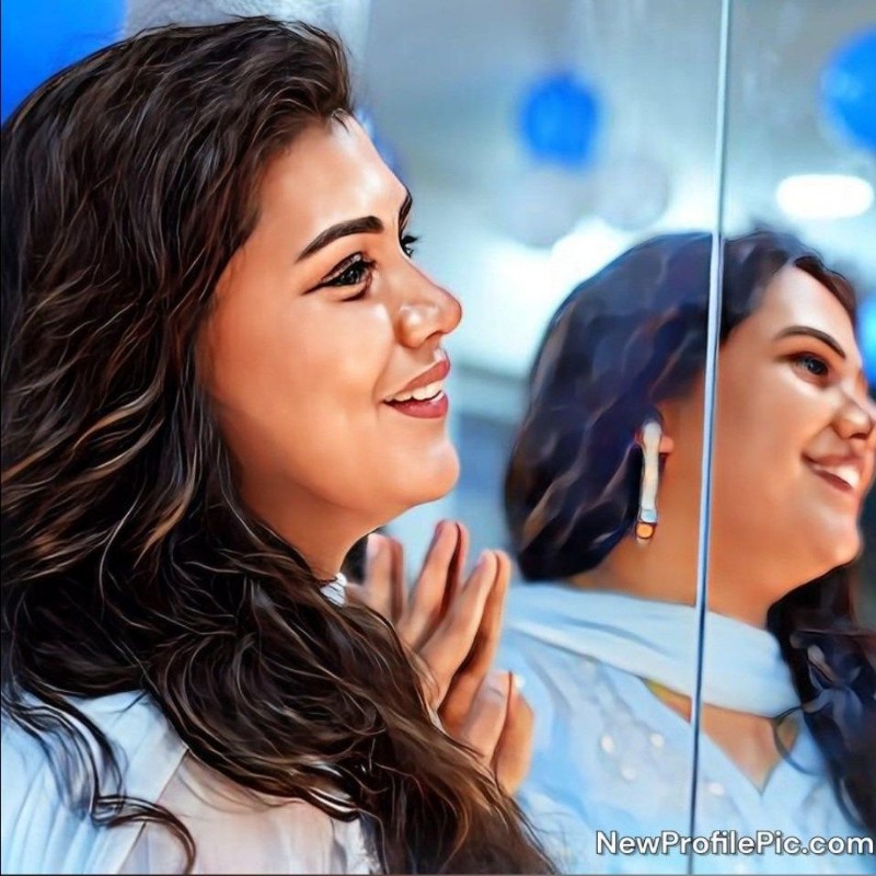 Love couples 💕 (@sravanthi242007) | Snapchat Stories, Spotlight & Lenses