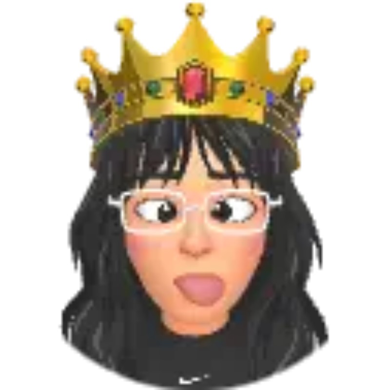 sravanthi shiny (@sravanthishiny2) | Snapchat Stories, Spotlight & Lenses