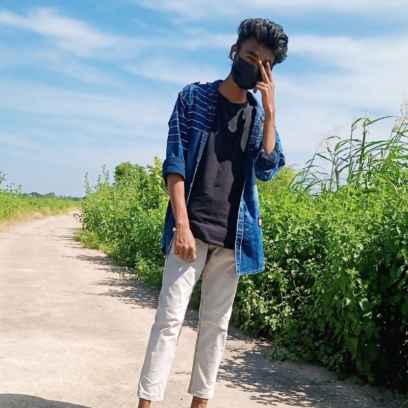 'Sravan Vijay " (@sravanvijay2025) | Snapchat Stories, Spotlight & Lenses