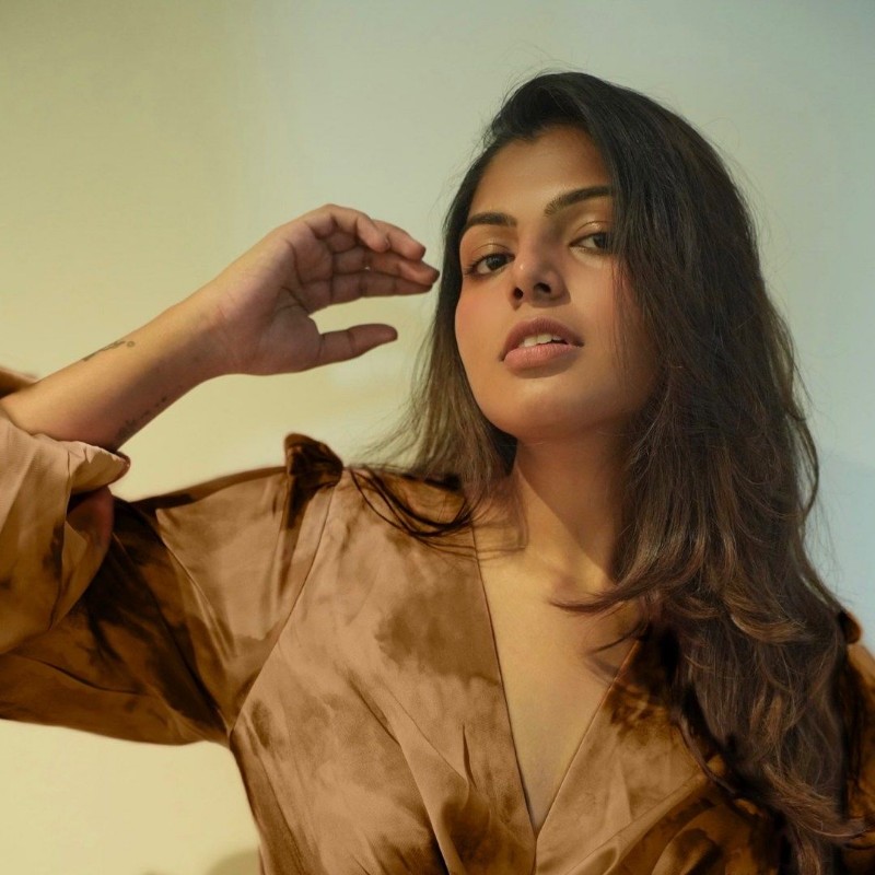 Sravya Reddy (@sravyaa_reddyy) | Snapchat Stories, Spotlight & Lenses