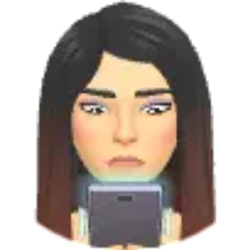 Sreyashi🔱 (@sreyashi9723) | Snapchat Stories, Spotlight & Lenses