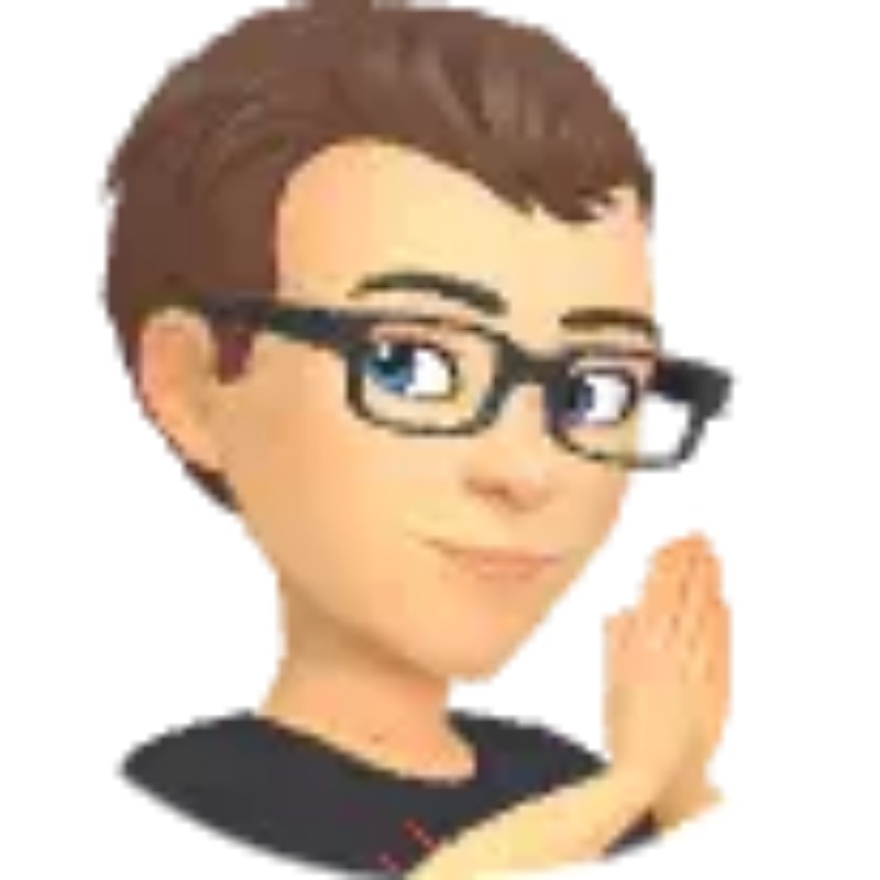 SrgtHamilton19 (@srgthamilton19) | Snapchat Stories, Spotlight & Lenses