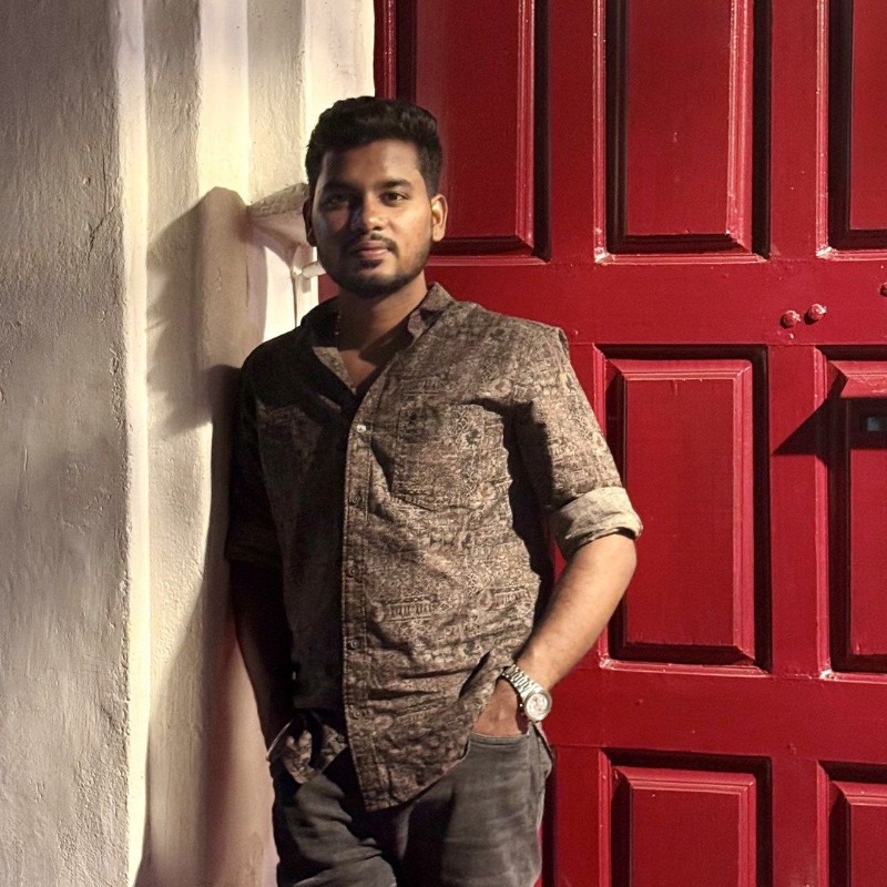 Sriharish🥂 (@sri_17harish) | Snapchat Stories, Spotlight & Lenses