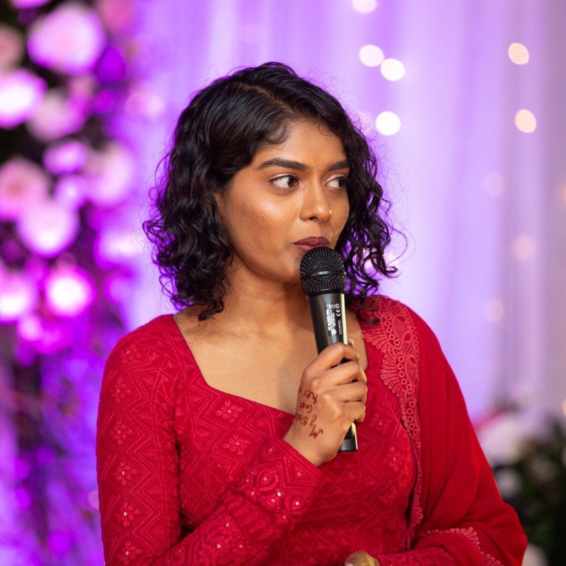 Sri Teja Garapati(@sri_garapati) | เรื่องราว Snapchat ตลอดจน Spotlight และเลนส์