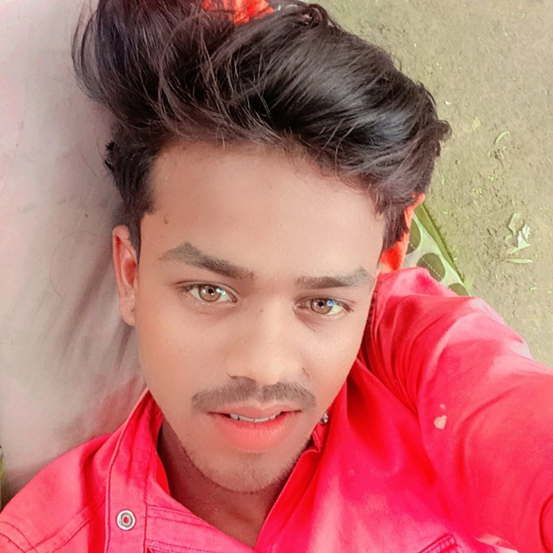 Sridhar Kumar Prajapati (@sridharkumarpra) | Snapchat Stories, Spotlight & Lenses