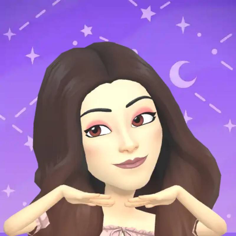 Srina_7 (@srinaa_srin) | Snapchat Stories, Spotlight & Lenses