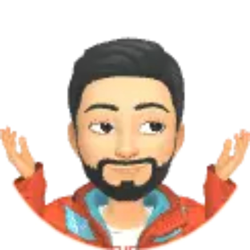 Bullet Srinadh (@srinadhgoud25) | Snapchat Stories, Spotlight & Lenses